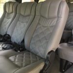 Chiang Mai Airport Private Transfer to Hotel Or From Hotel To Airport - What Travelers Are Saying