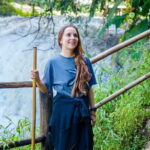 Chiang Mai ATV Tour, Doi Inthanon Trekking, and Elephant Watching - What the Experience Means for You