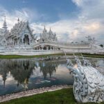Chiang Mai Chiang Rai 2 day 1 night trip - The Value Proposition