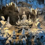 Chiang Mai: Chiang Rai Highlights in One Day - Practical Details & What to Expect