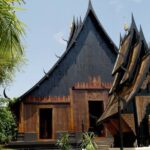 Chiang Mai - Chiang Rai Temples, Long Neck Karen, Golden Triangle - Authentic Encounters & Cultural Insights