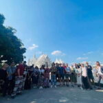 Chiang Mai> Chiang Rai Temples(White/Red/Blue) Day Tour - Authentic Experiences and Insights from Travelers