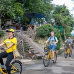 Chiang Mai Classic Bike Tour - The Value in the Ride