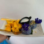 Chiang Mai Cooking Class - Analyzing the Value