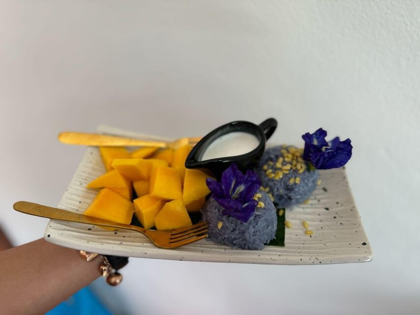 Chiang Mai Cooking Class - Analyzing the Value