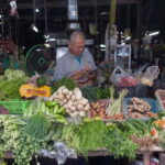 Chiang Mai: Cooking in Organic Farm with a Local Train Trip - Why This Tour Offers Real Value