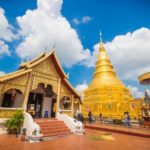 Chiang Mai Countryside Guided Bike Tour - Authentic Culture and Unique Insights