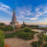 Chiang Mai: Doi Inthanon National Park Sightseeing Tour - An In-Depth Look at the Doi Inthanon Tour