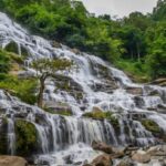 Chiang Mai: Doi Inthanon, Waterfalls, & Tribal Villages Tour - What Travelers Say: The Honest Reviews