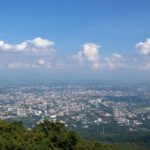 Chiang Mai: Doi Suthep and Hmong Village Half-Day Tour - What the Tour Means for You