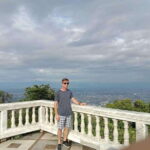 Chiang Mai - Doi Suthep Temple & Wat Pha Lat Hike - What Sets This Tour Apart