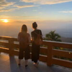Chiang Mai: Doi Suthep, Wat Umong, and Pha Lat Sunrise Tour - Practical Details and Value