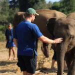 Chiang Mai: Elephant Sanctuary & Bamboo Rafting - Who Will Love This Tour?