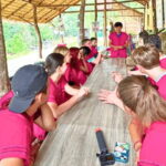 Chiang Mai: Ethical Half Day Elephant Sanctuary & Waterfall - Authentic Experiences & Real Reviews