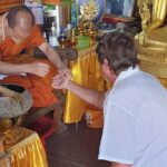 Chiang Mai: Evening Tour to Doi Suthep & Wat Pha Lat - Why This Tour Is Worth Your Time