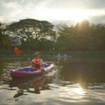 Chiang Mai: Explore Kayaking Through Mae Ping River on Sunset - Who Will Benefit Most?