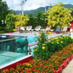 Chiang Mai: Full-Day Thai Cooking Experience at a Local Farm - Final Thoughts