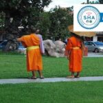 Chiang Mai: Guided City & Temple Discovery with Hotel Pickup - The Value Proposition