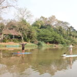 Chiang Mai: Guided Nature SUP Adventure - Why This Tour Offers Good Value