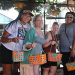 Chiang Mai: Half Day Evening Cooking Class with Market Tour - Who Will Love This Tour?
