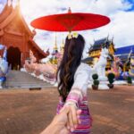 Chiang Mai: Half day Thai Costume with Cafe hopping - Who Will Love This Tour?