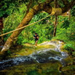 Chiang Mai: Hidden Gem Waterfall and Local Market Tour - The Value of This Tour