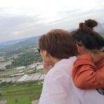 Chiang Mai Hot Air Balloon Flight Experience - Summing It Up: Who Will Love This Tour?