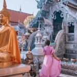 Chiang Mai Instagram Tour: Most Famous Spots (Private and All-Inclusive) - Detailed Breakdown of the Itinerary