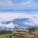 Chiang Mai: Kew Mae Pan Nature Trail & Doi Inthanon Day Trip - The Practicalities