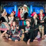 Chiang Mai: Khan Toke Traditional Meal & Dancing Performance - Price and Value