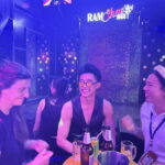Chiang Mai: Ladyboy Cabaret Show with Dinner and Drinks - What to Expect from the Tour
