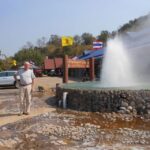 Chiang Mai: Long Neck Village & Chiang Rais Iconic Temples - Practical Details and Why They Matter