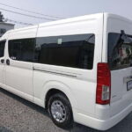 Chiang Mai: Luang Prabang Transfer with Huayxai Hotel Stay - Crossing Borders: From Thailand to Laos