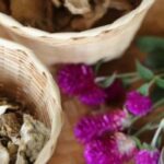 Chiang Mai : Making Herbal Ball And Inhaler - A Practical Look at the Workshop