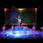 Chiang Mai: Miracle Cabaret Show - How Does It Compare to Other Experiences?