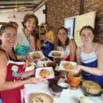 Chiang Mai: Morning Cooking Class with Market Visit - What We’ve Learned from Happy Travelers