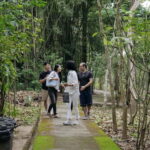 Chiang Mai: Nature and Nurture 1-Day All About Love Retreat - An In-Depth Look at the Experience