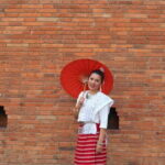 Chiang Mai Nature & Culture private tour - In-Depth Breakdown of the Itinerary