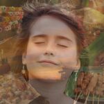 Chiang Mai Night Street Food Experience  Private Tour - Final Thoughts