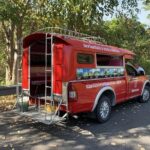 Chiang Mai RED TRUCK City Tour: Famous Attractions & Doi Suthep - The Sum Up