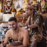 Chiang Mai Sak Yant Tattoo By Ajarn Tu - Who Is This Tour Best For?