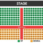 Chiang Mai: Siam Dragon Cabaret Show with Optional Transfer - An In-Depth Look at the Siam Dragon Cabaret Show