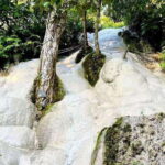 Chiang Mai: Sticky Waterfall, Chet Si Fountain Park Transfer - Why the Sticky Waterfalls Are Special