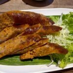 Chiang Mai Street Food Adventure with Locals - Why This Tour Works