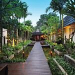 Chiang Mai Sunrise Balloon Flight and Luxury Spa Day - The Itinerary: An In-Depth Breakdown