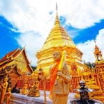 Chiang Mai Temples & City - The Practical Side: Logistics & Tips