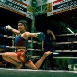 Chiang Mai: Thapae Boxing Stadium Muay Thai Match Ticket - The Sum Up: Who Should Consider This Experience?