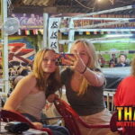 Chiang Mai: Thaphae Boxing Stadium Muay Thai - Authenticity and Cultural Significance