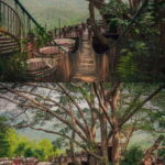 Chiang Mai: The Giant Café & Mae Kampong Village Day Trip - How This Tour Delivers Value