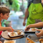Chiang Mai: Traditional Thai-Akha Cooking Class& Market Tour - Authenticity and Cultural Depth
